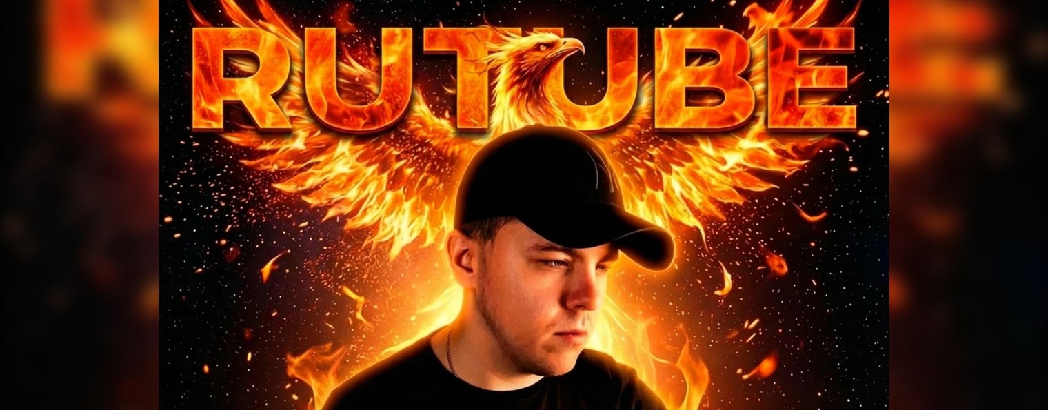 Николай Евсюков.