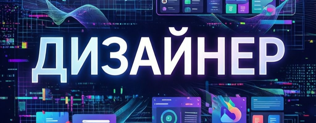 Катерина Кабанова