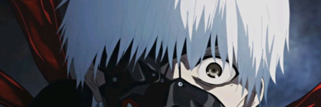 КрутоЙ ЧеЛ2007