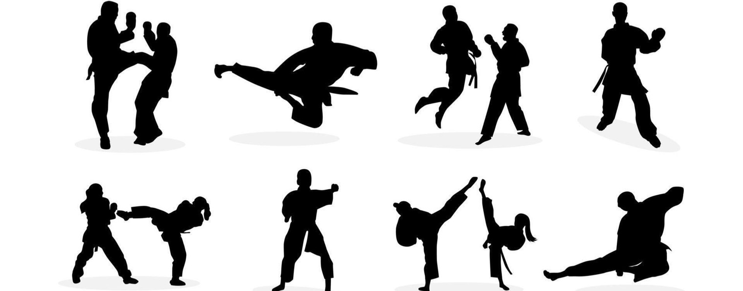 ПРЯМОЙ КОНТАКТ