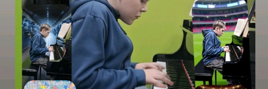 Севастьянов Дмитрий Д./ DJ  AciD ChilD