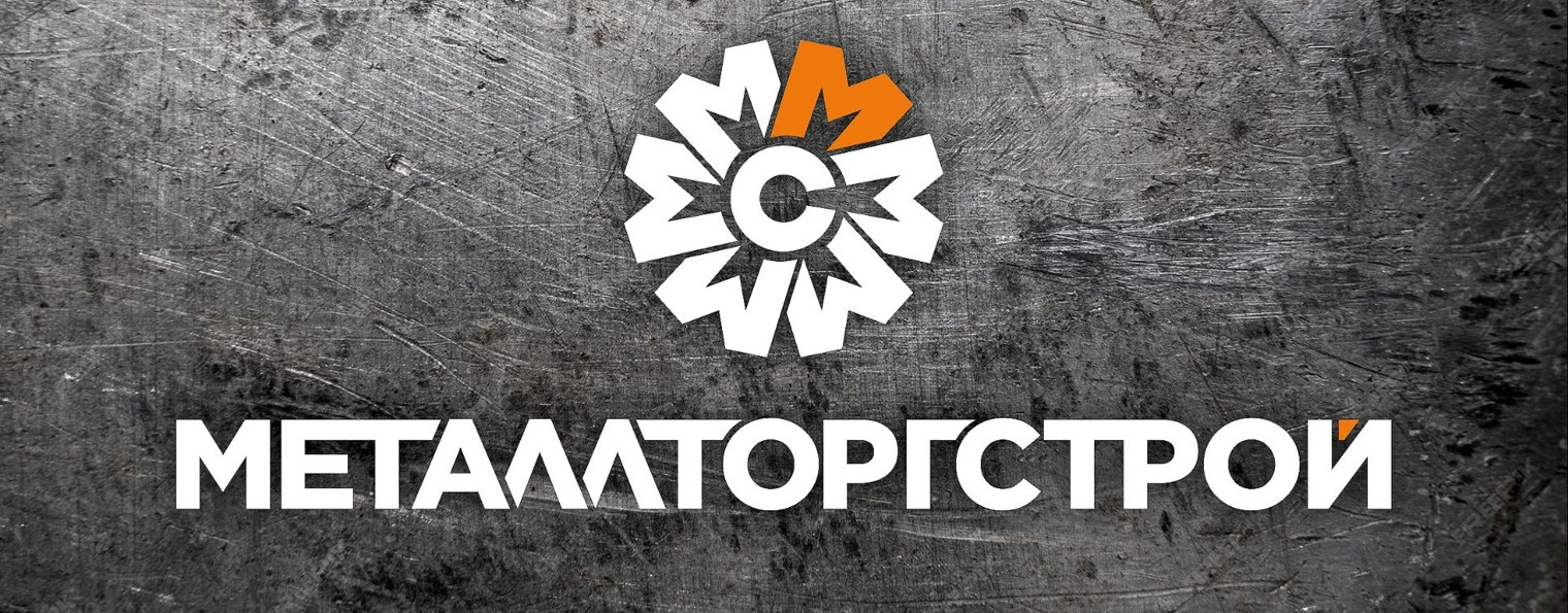 MetallTorgStroy