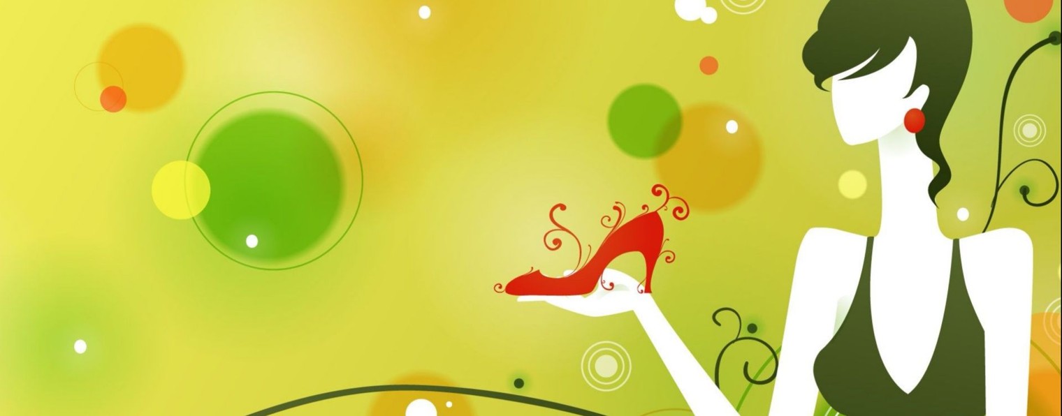 Сестрицы в деле Модная Женская одежда