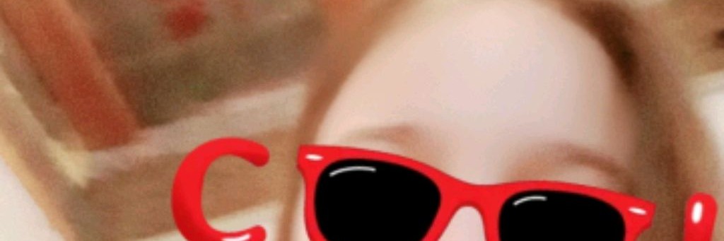 Фото редактор