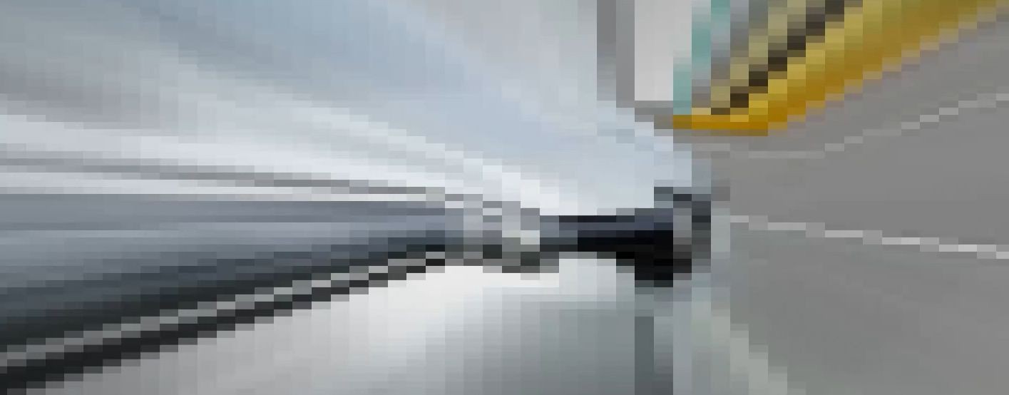 Словарь🛠️🔝