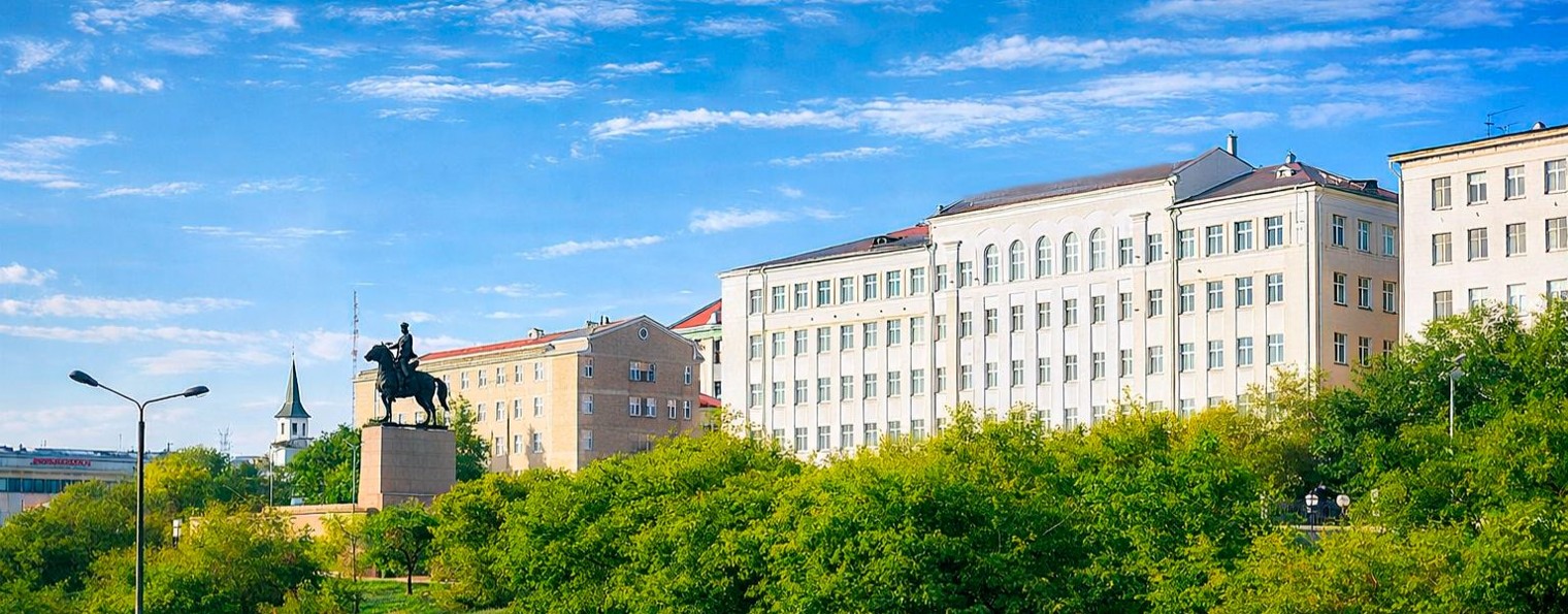 ТЕХНИКУМ ЭКОНОМИКИ, ТОРГОВЛИ и ПРАВА