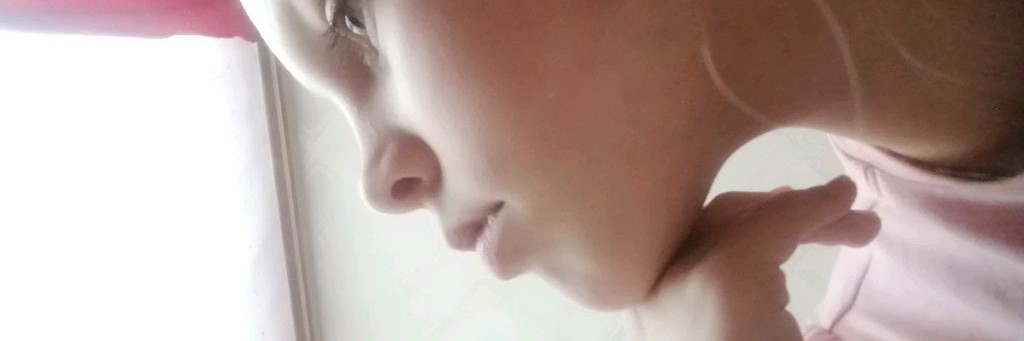 Софи Лиса 💗💖💘💝💓