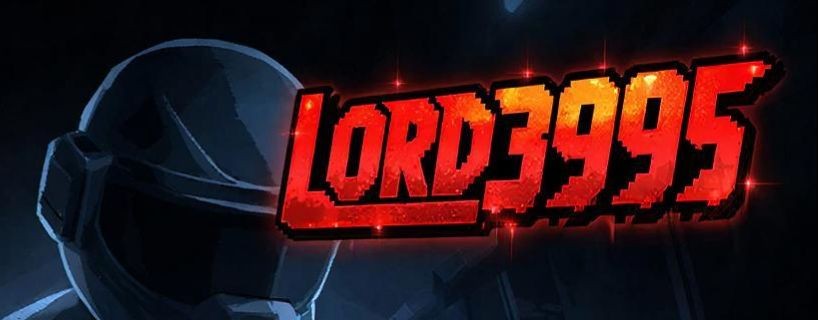 LORD3995