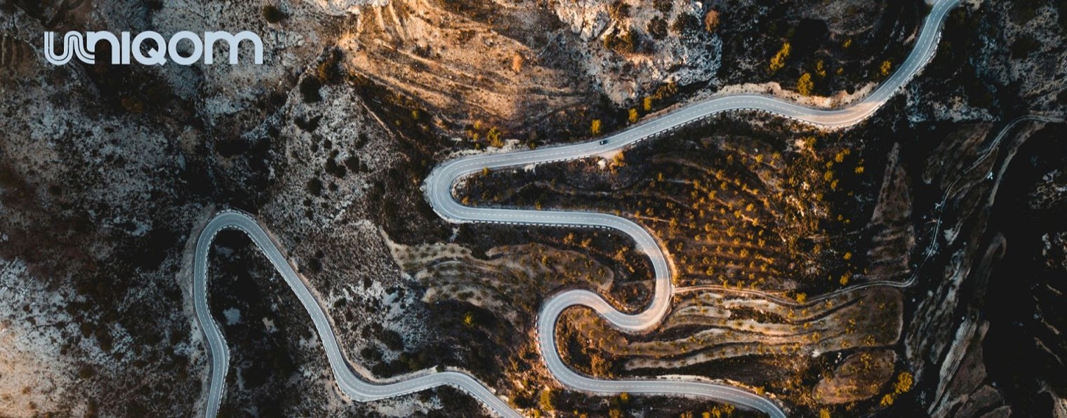 Корпоративный университет Юником