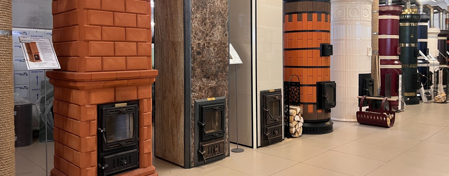 ИП Алексеенко