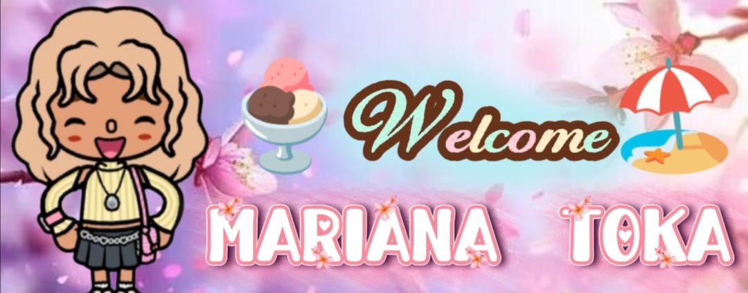 🍨𐌑ᥲriᥲᥒᥲ ᴛ᧐κᥲ 🏖️