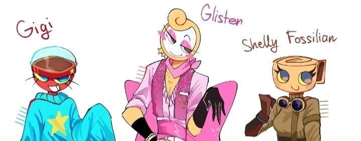 Распаковки и упаковки