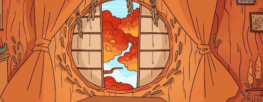 Птица путис (Перезаливы TF2 и CS2)