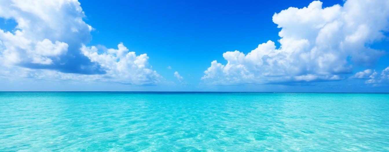 «Эфирные волны: экспериментальная релакс‑музыка»