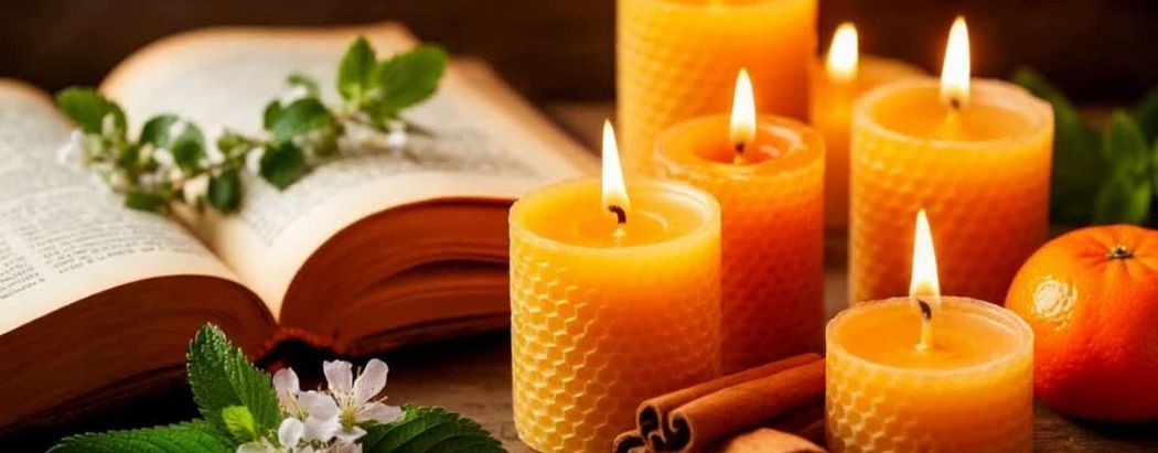 Натурлавка