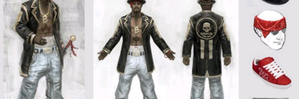 ☠️dead Island🏝