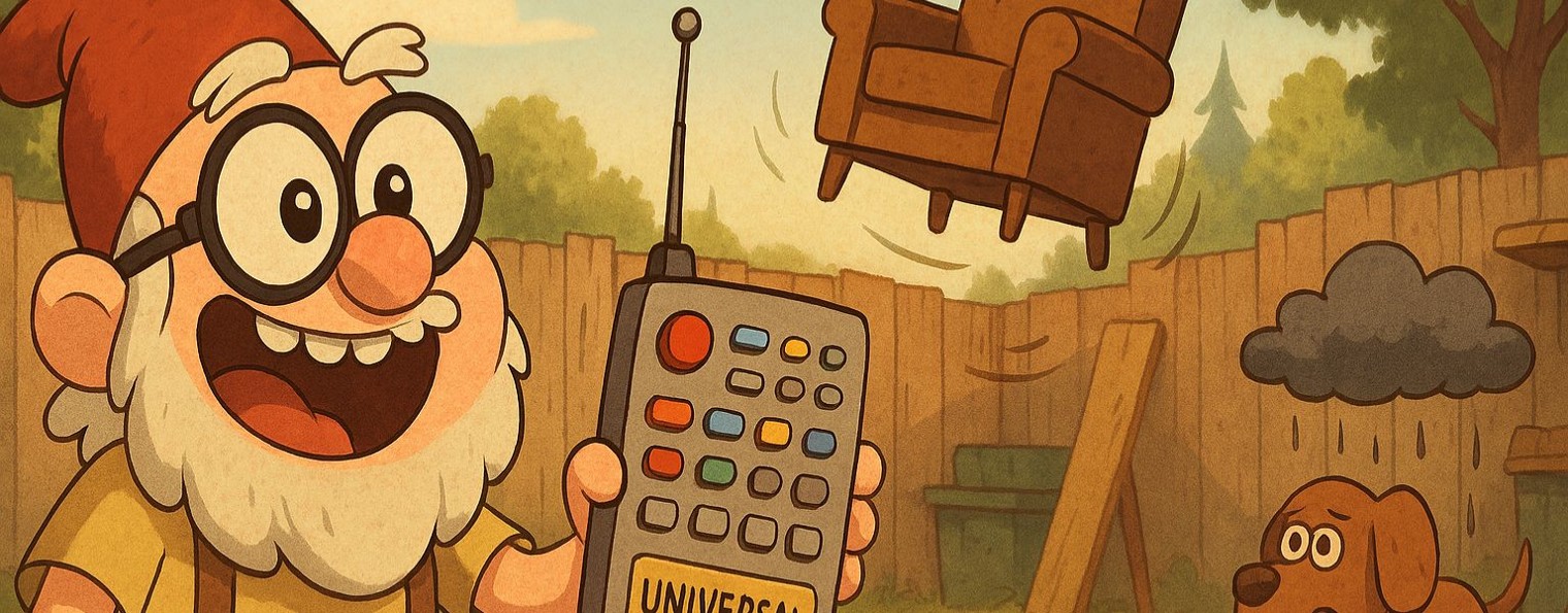 FaiL Veka Memes (Фейл Века)