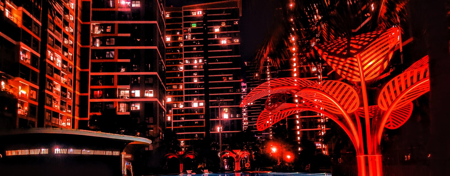 Жизнь в Путешествиях