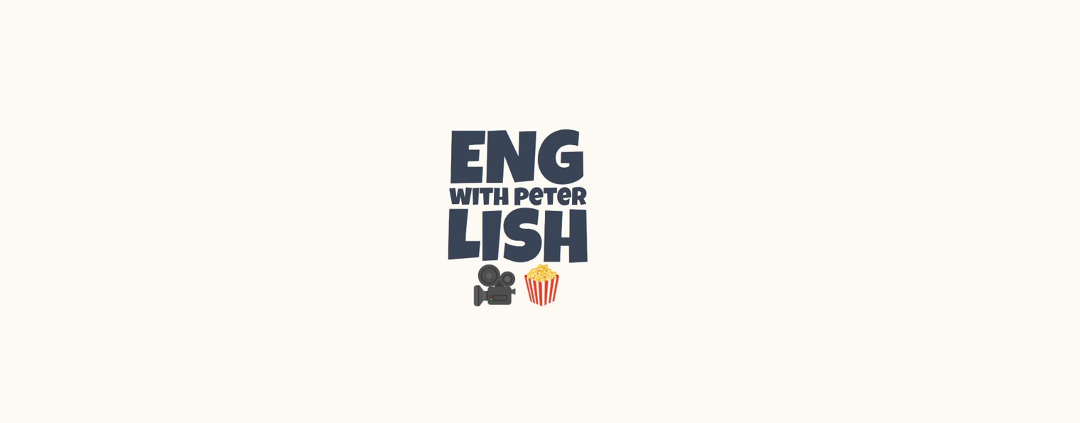 englishwithpeter