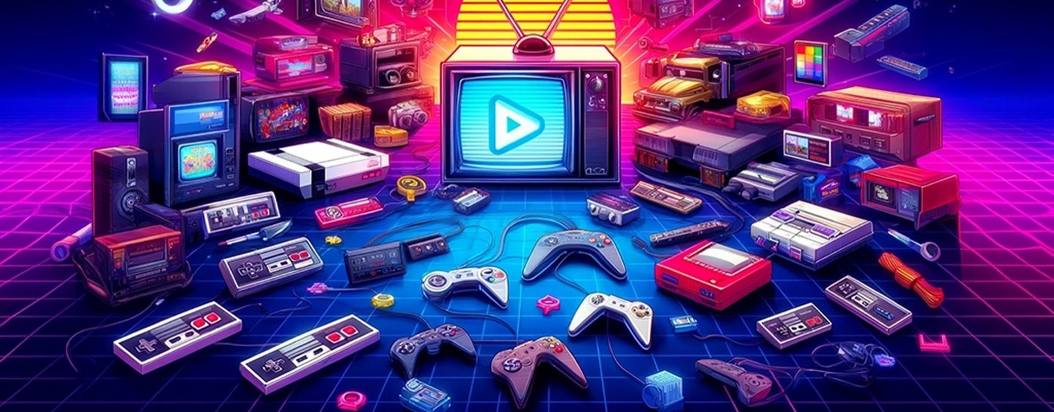 Игровой Мега Медвед