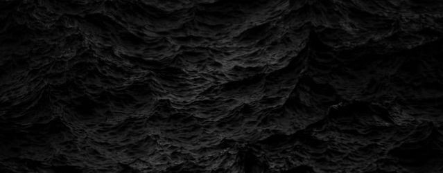 Кислый Пират