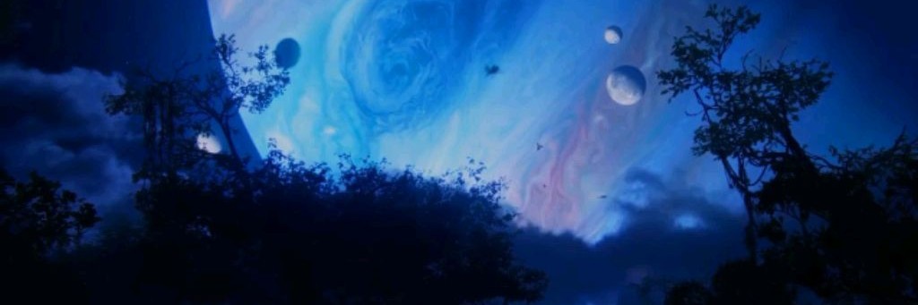 Кино для людей с хорошим вкусом 🌑