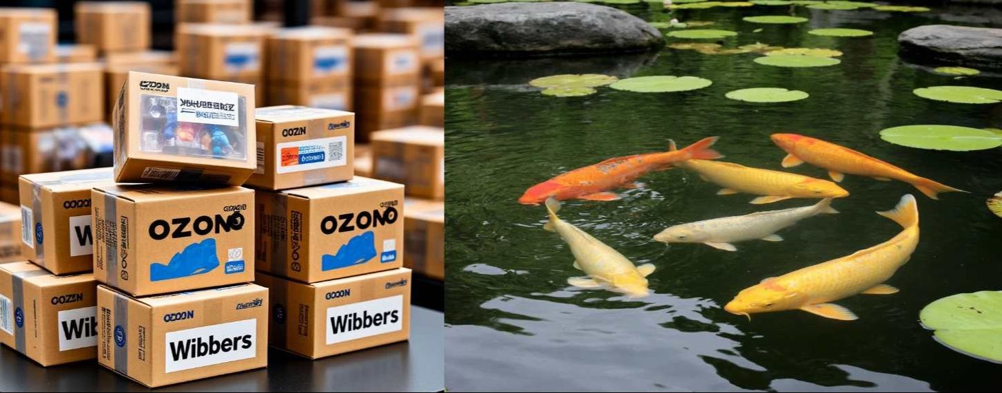 АВТОПЕРЕЦ ✔