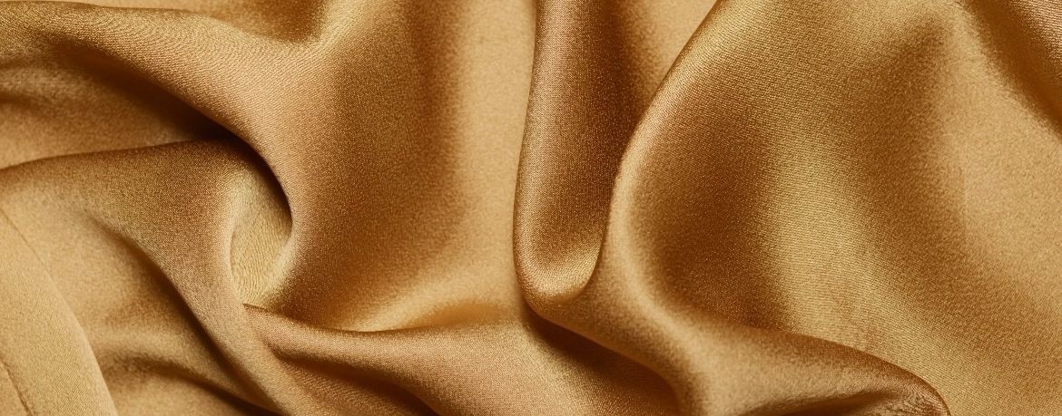 Творческая студия авторской песни MaZhen