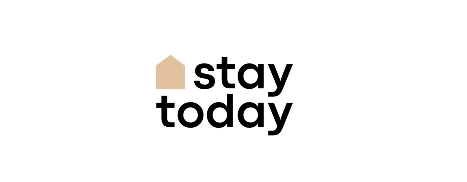 Апартаменты Stay2Day