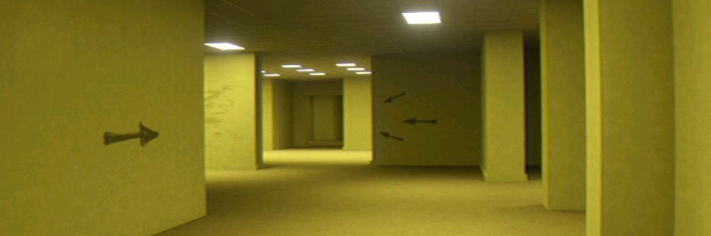 ♒︎㋡☘︎ЭклеР☘︎㋡♒︎