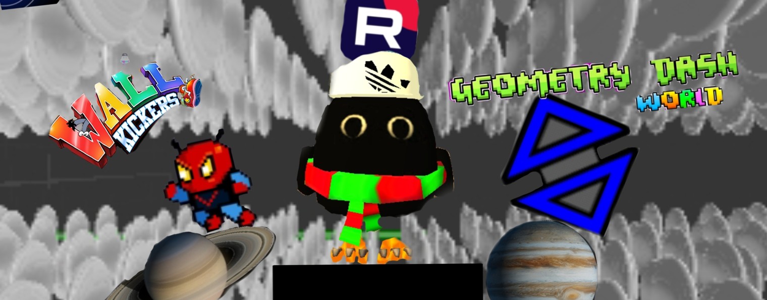 DP (2 акк dorple play)