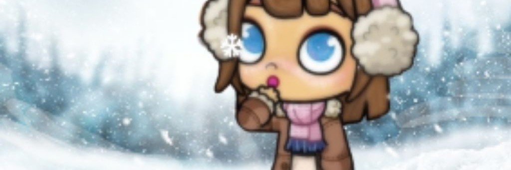 ~°🥝𝕄𝕒ш𝕒🥝°~