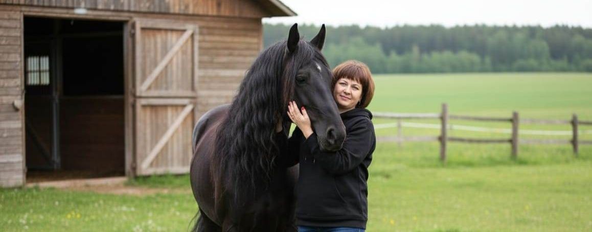 Ирина Скибина/Песенное счастье