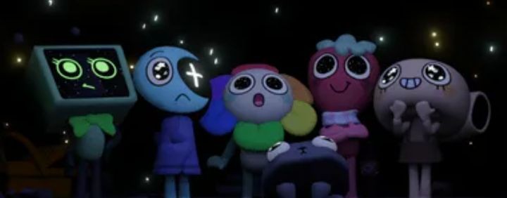 Золотой Руди