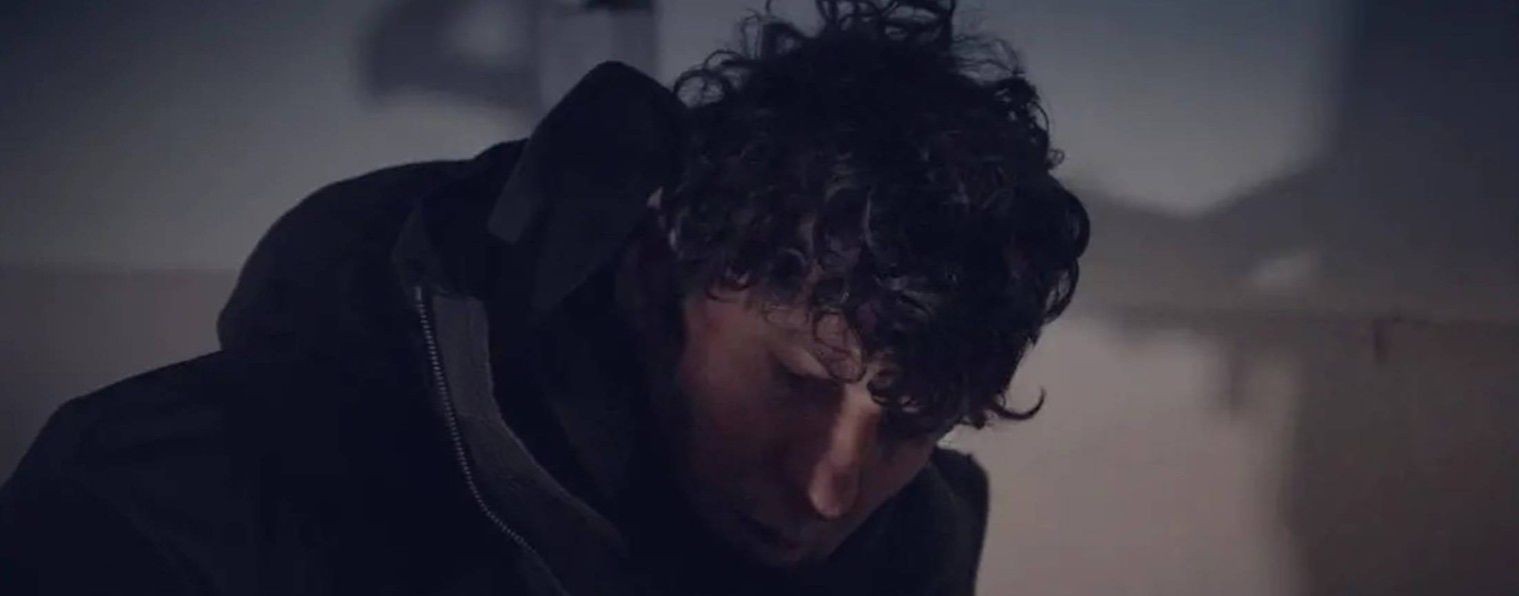 Киностудия «Сибирская сова»