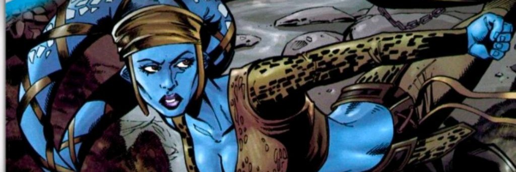 Вольный странник