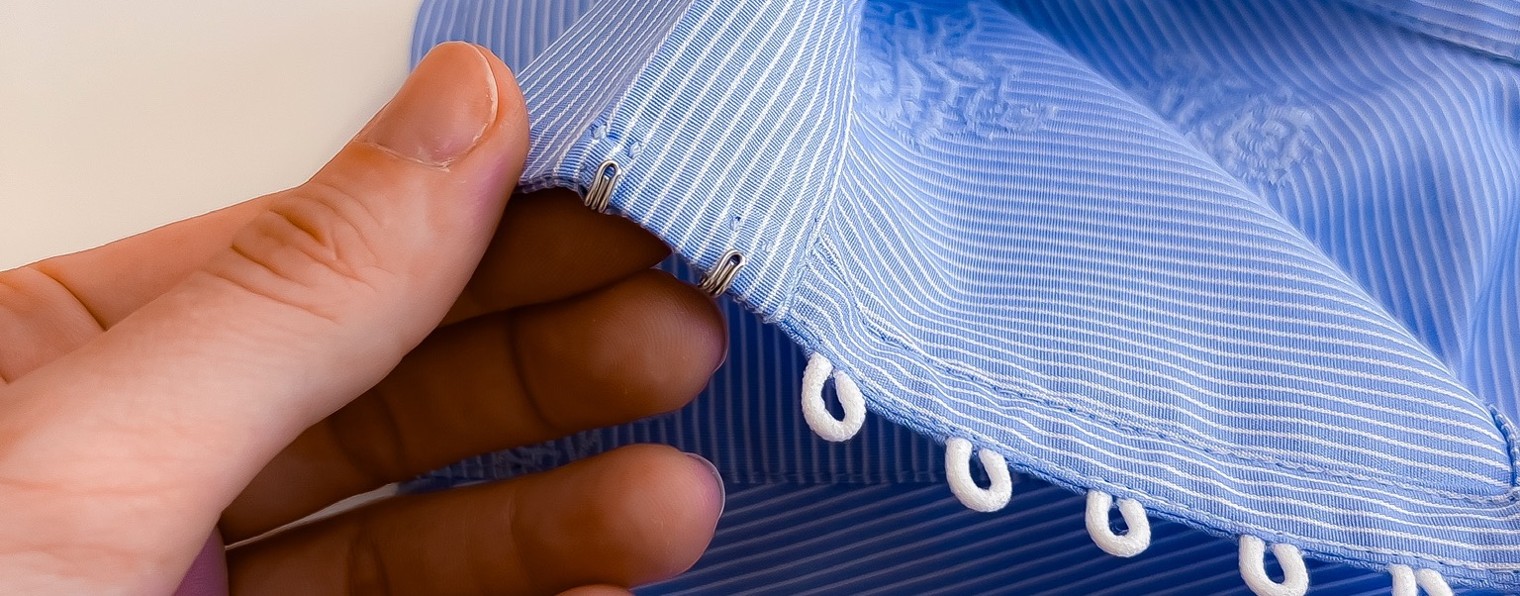 Tanya Taidi | Таня Замерова | Пошив одежды