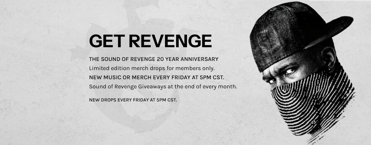 Константин Чернов