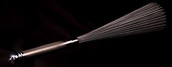 Владимир Гаврилов