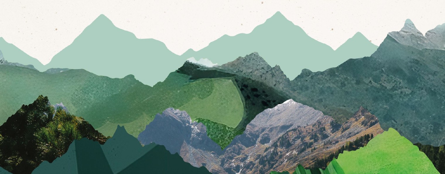 Экологический курорт «Марьин Остров»