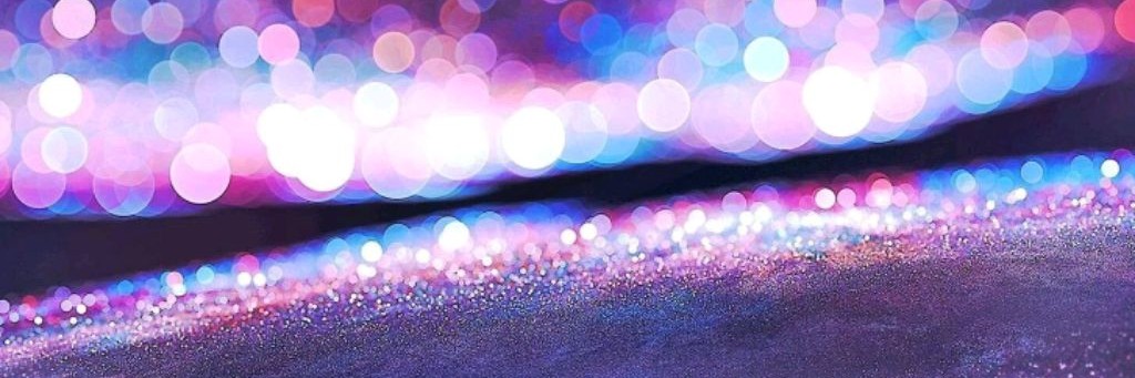 Семейный Остеопракт