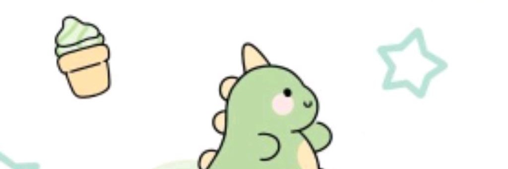 Ann🌸🎀🩰☘️✨