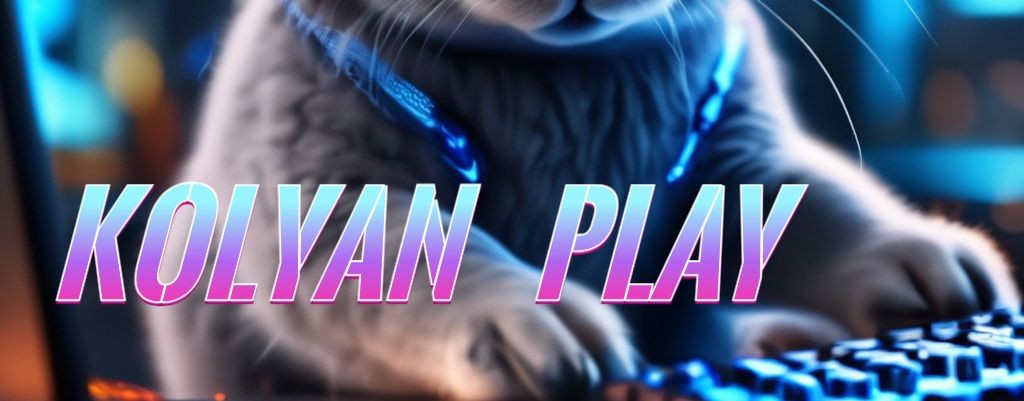 KoLYan_Play
