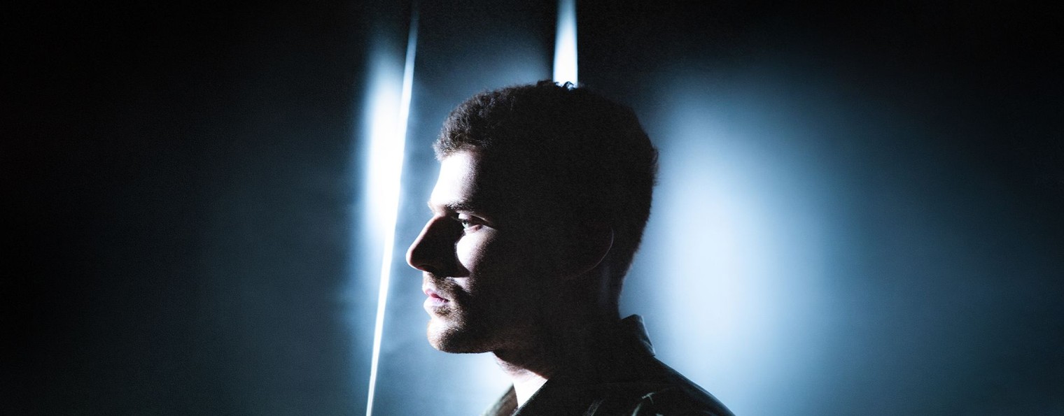 Лео Канделаки