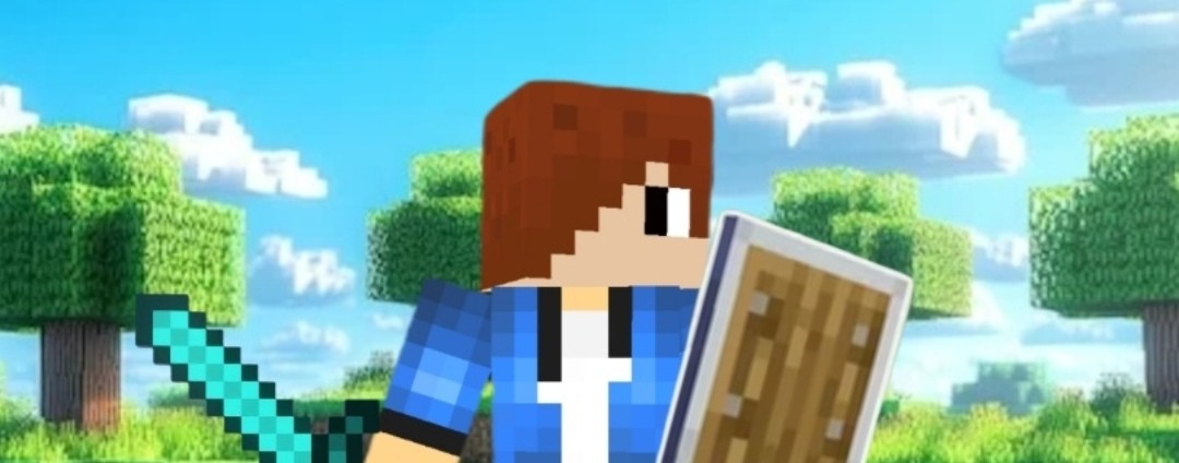 Davlen / Давлен