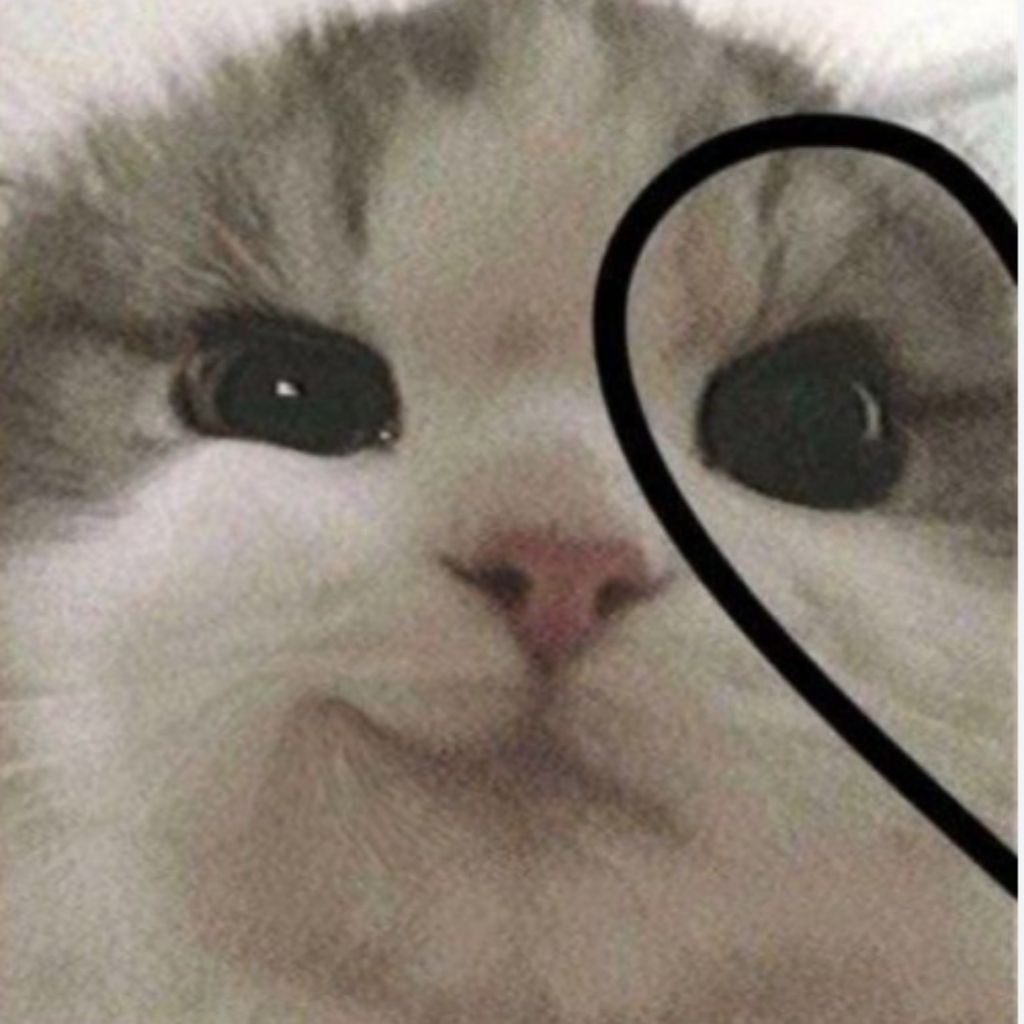 🥞✨^Alinuc_official^🥞✨