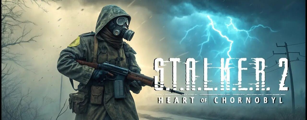 🍿BOOGIMAN PLAY ►