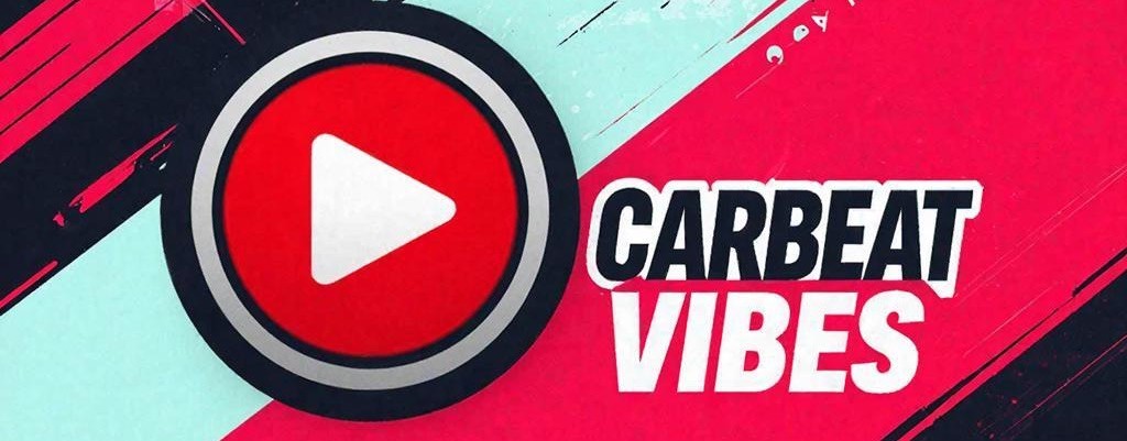Carbeat Vibes
