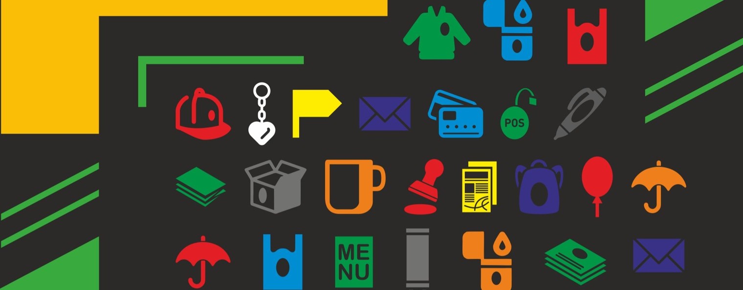 Рекламаркет38