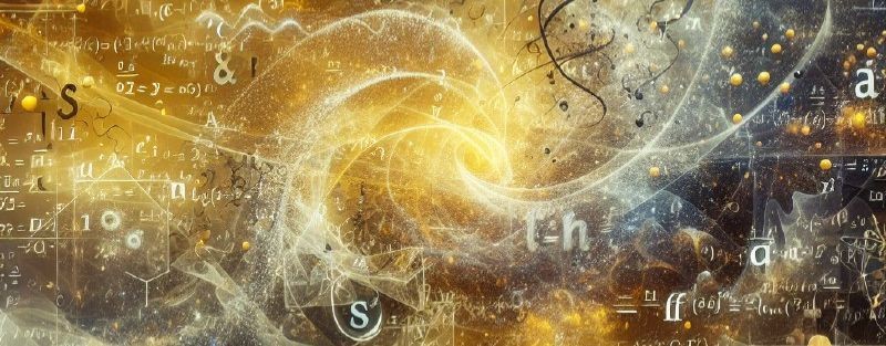 Mind&Sky Школа Никиты Газина